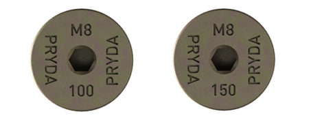 FastFix™ Stud to Wall Plate Connections - A quick, safe stronger solution