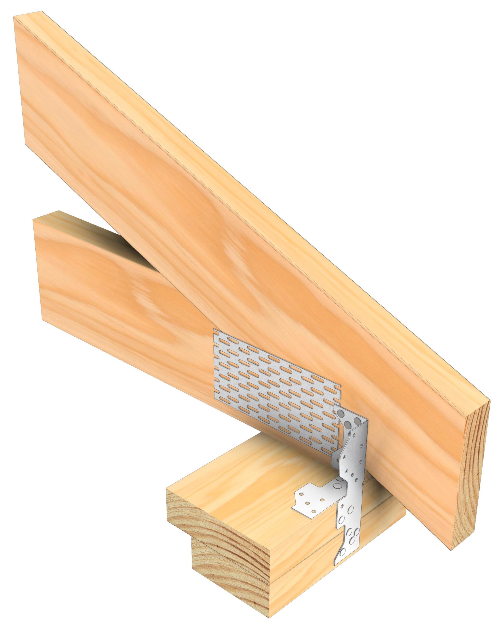 Multigrips - Pryda NZ