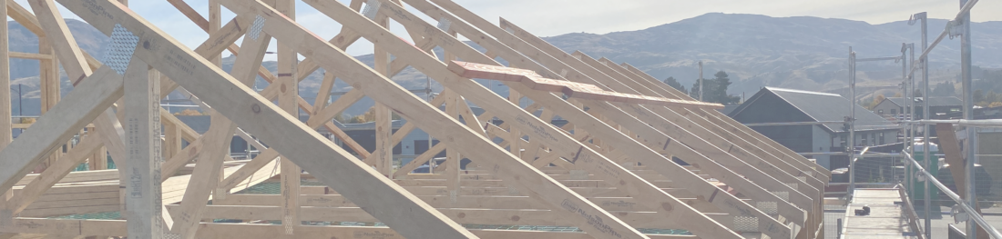 Pryda SpeedTruss™ - A better way to build a roof. Get started today