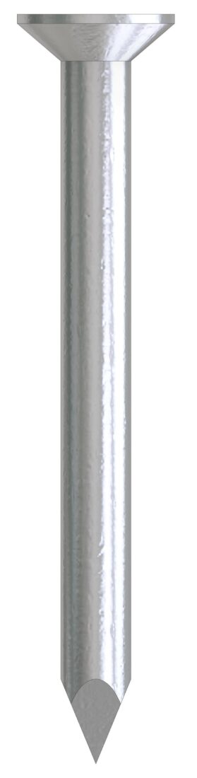 Timber Connector Nail - Pryda NZ