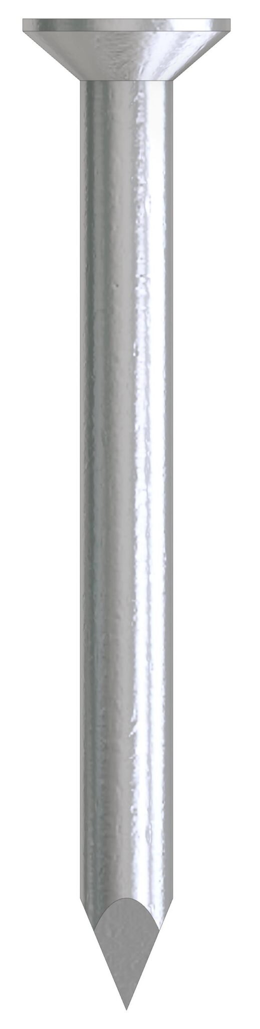 Timber Connector Nail - Pryda NZ