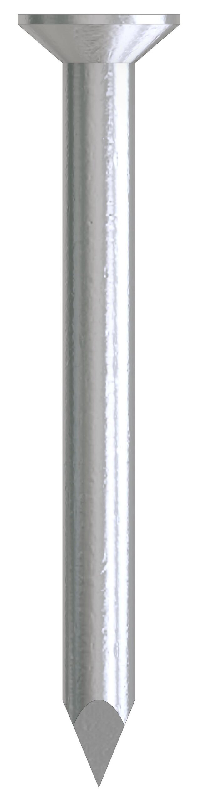 Timber Connector Nail - Pryda NZ