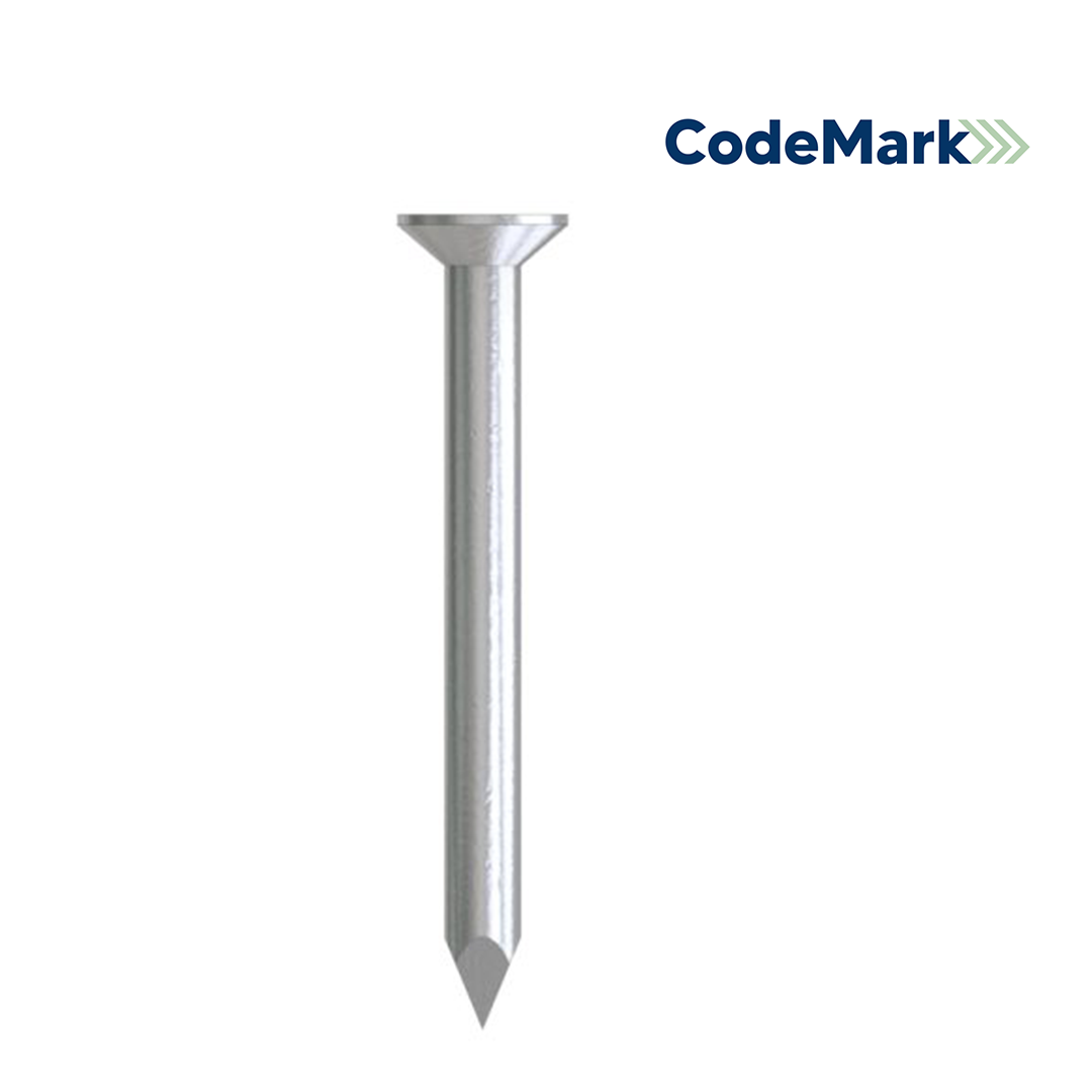 Timber Connector Nail - Pryda NZ