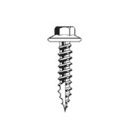 Product Nails and Screws - Pryda NZ