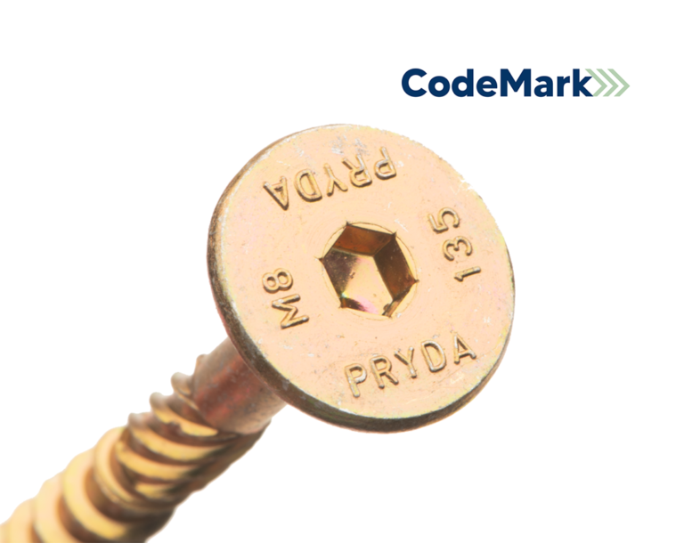 FastFix™ Framing Screws - Pryda NZ