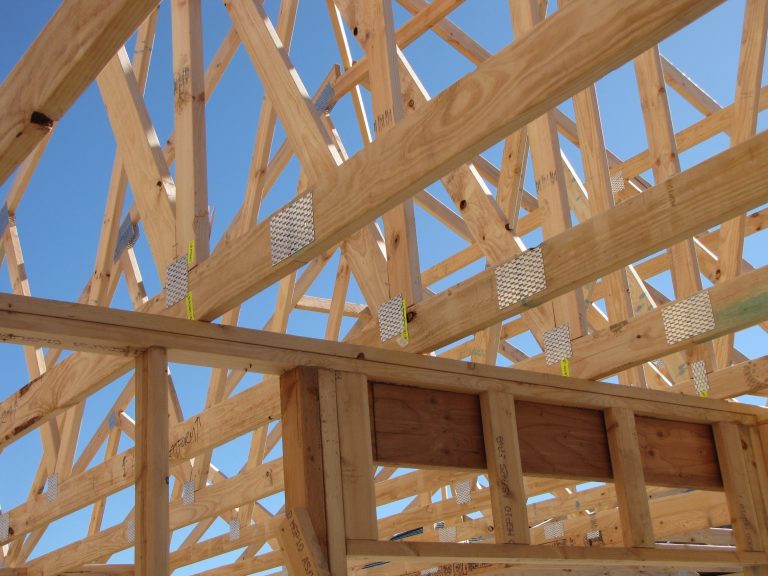 Pryda - Safer, faster, smarter and easier solutions for the builder