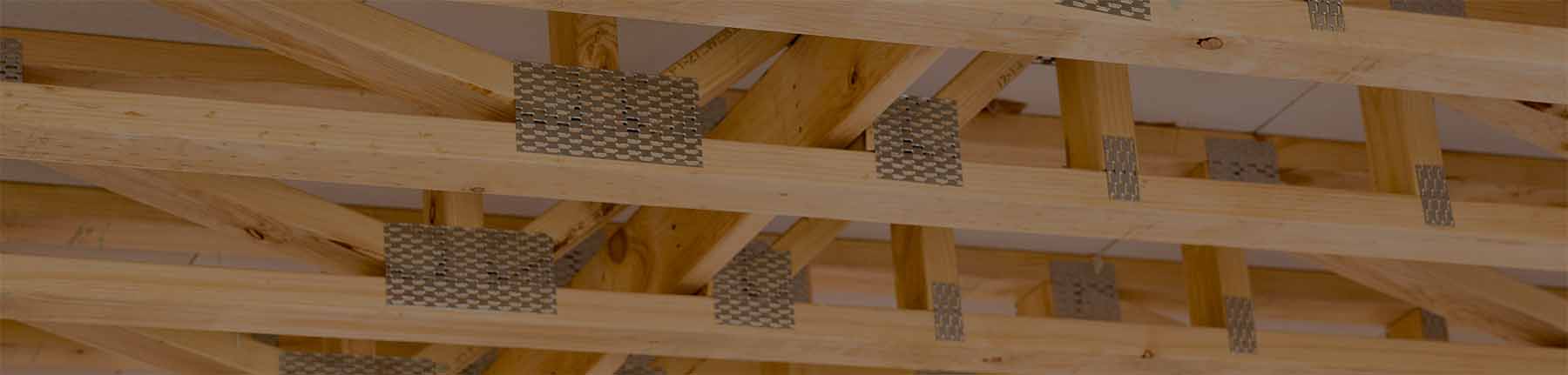 Pryda Longreach Trusses - Pryda NZ